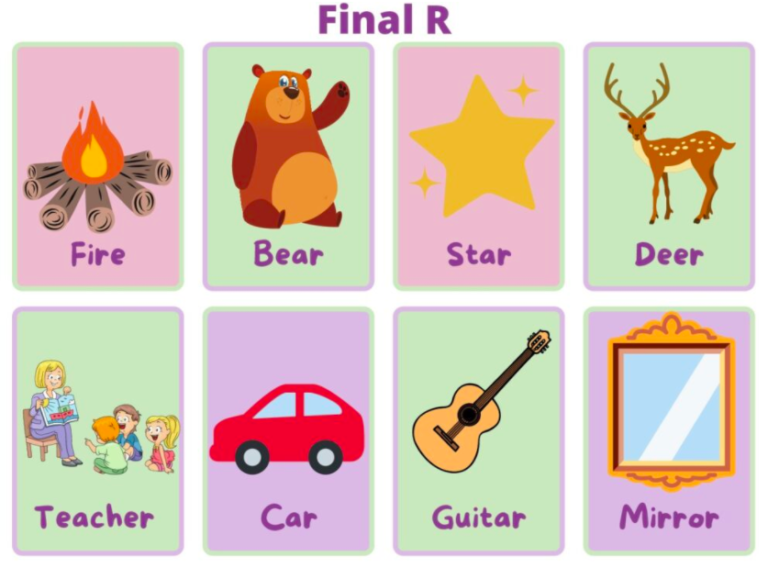 R Downloadables | Free SLP