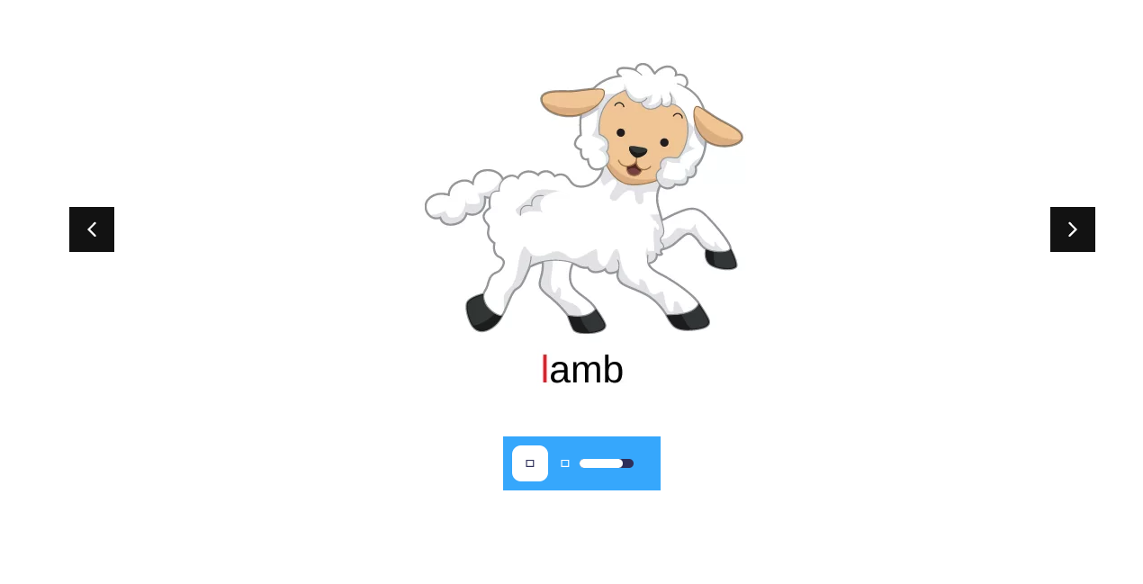L Flashcards Overview Free SLP