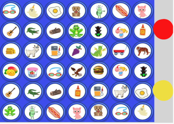 Vocalic R Printables | Free SLP