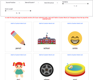Free SLP Medial L Sound Materials, Games, Activities, Flashcards and ...
