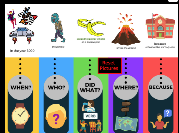 Free Expanding MLU Speech Therapy Activities and Materials | Free SLP
