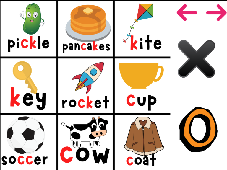 1 000 Free C K Pop Culture Word Lists Phrases Sentences Stories 1 000 Free C K Pop Culture Word Lists Phrases Sentences Stories