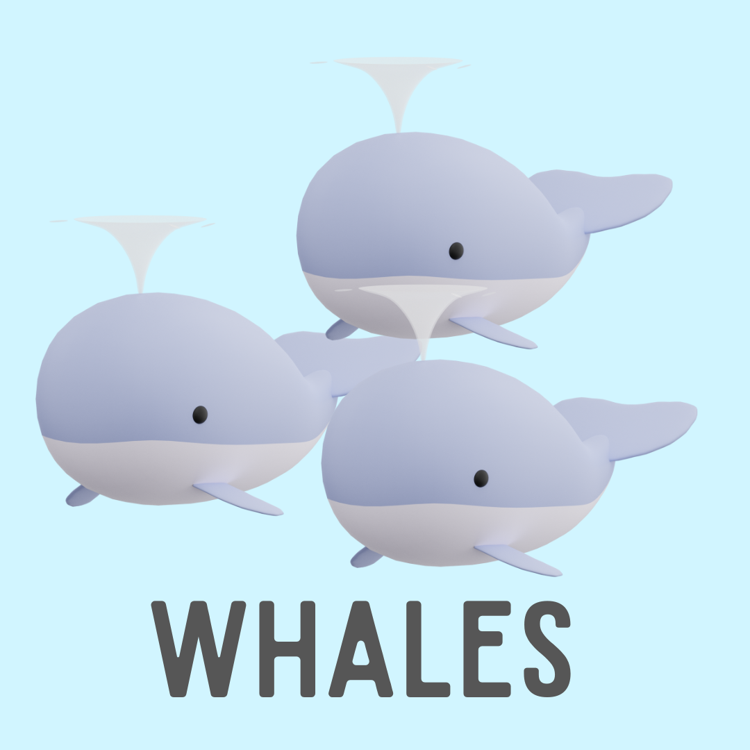 Memory Plurals | Free SLP